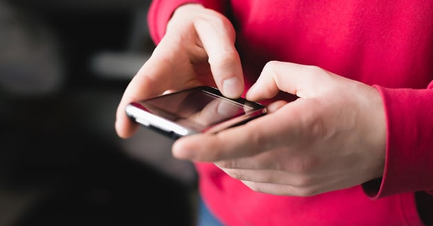 What to expect of your NEMT technology