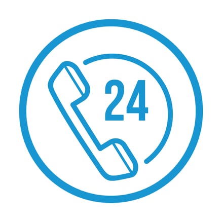 LogistiCare | Book a Trip