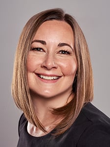 LogistiCare Announces Executive Leadership Appointments