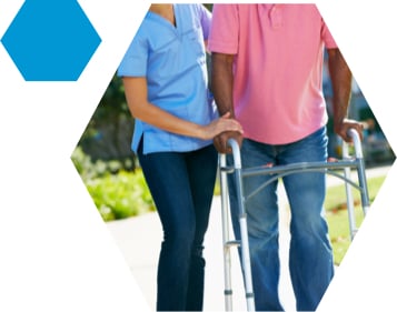 Customer Service | LogistiCare Solutions