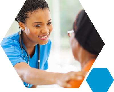 CMS Has Due Cause to Demand Wider Study of Healthy Indiana Plan (HIP 2. ...