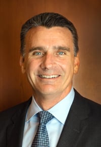 LogistiCare Names Tim Canning As Chief Customer Officer