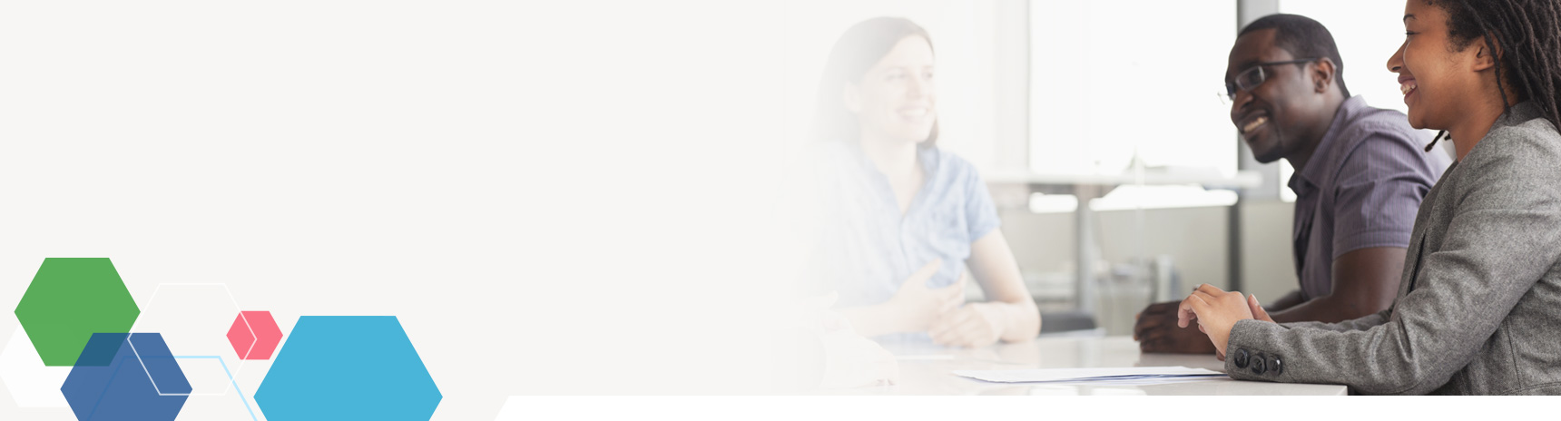 LogistiCare Announces Leadership Transition