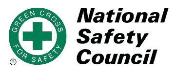 National Safety Council Honors LogistiCare With Safety Award In First ...