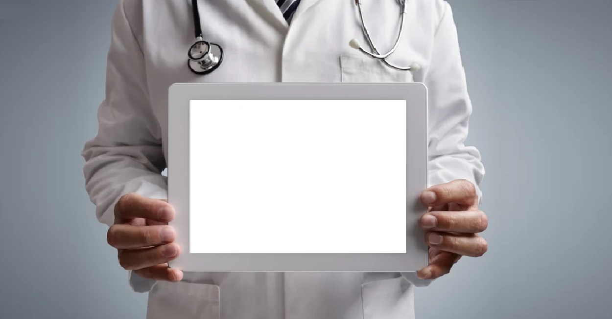 Industry Voices—Digital advances only go so far for those who struggle most