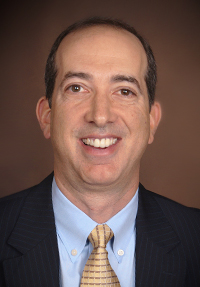 LogistiCare Names Neil Singer Chief Technology Officer