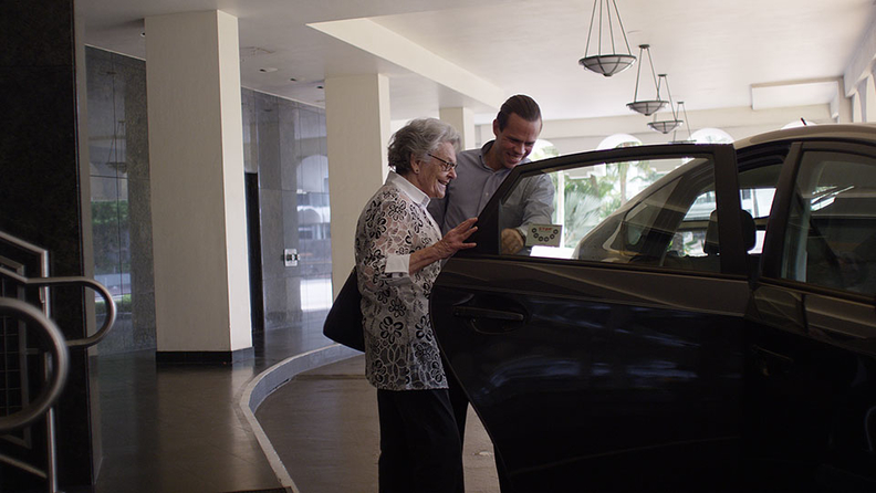 CommonSpirit Health, Lyft, and LogistiCare Circulation Work Together to ...